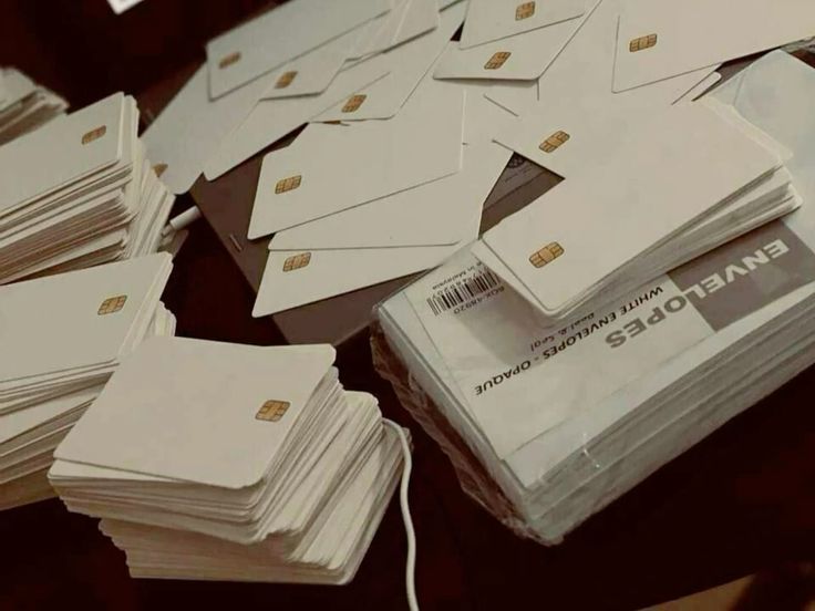 Credit Card Fake: The Best Ultimate Educational Guide In 2025