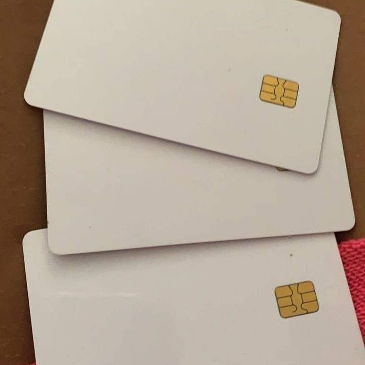 How to Clone Credit Cards: The best Ultimate Educational Guide for 2025