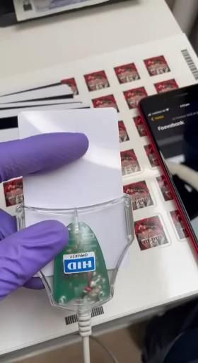 The Ultimate Guide to Clone Debit Card: Risks, Uses & Prevention in 2025