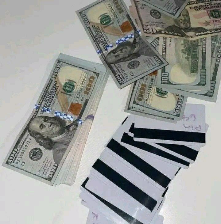 Credit Cards Cloning: The Complete Guide to Understanding, Detecting ...